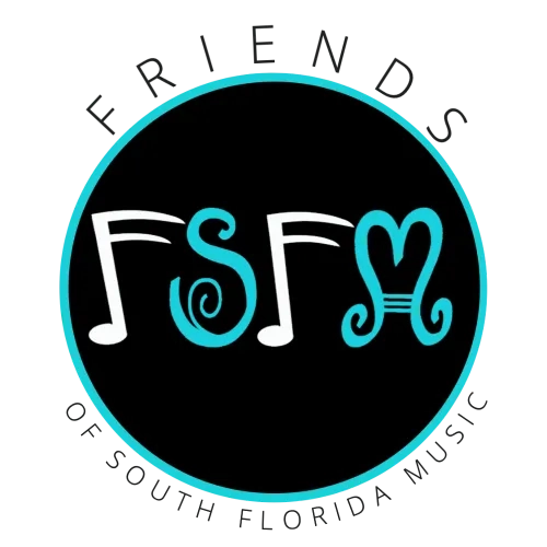 Early Childhood Music Education for Underserved Communities